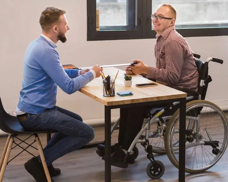 Your Key to a VA Disability Increase: Learn to "Speak VA"