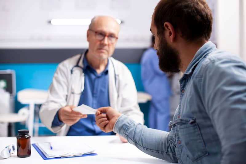 Do You Need a Nexus Letter for VA Presumptive Claims?