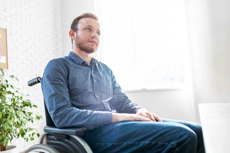 Can You Still Get VA Disability After Years Out of Military?