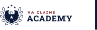 How to Access Your VA C-File Online